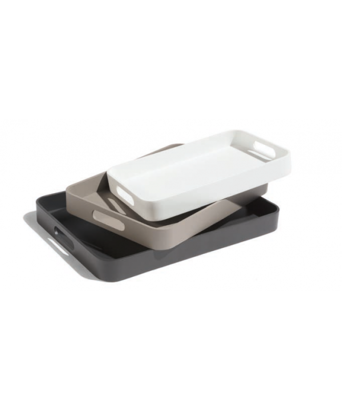 venkovní tác Tray Easy-Fit large